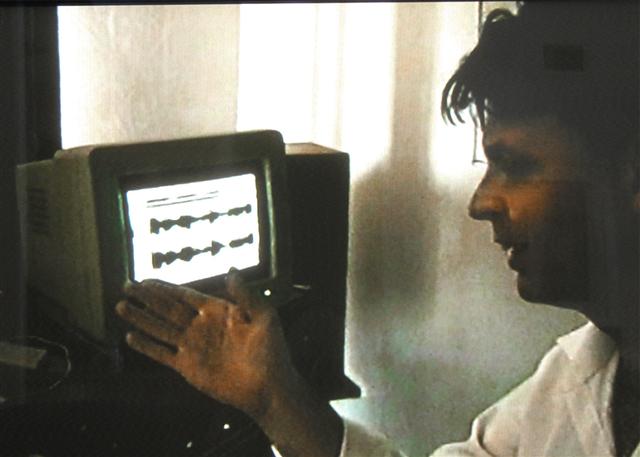 Robson 2 - Nureference